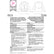 Knit Blazer Sewing Pattern for Women – Patterns by Lucia