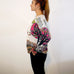 Relaxed Fit Top Sewing Pattern for Women – Patterns by Lucia
