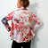 Knit Blazer Sewing Pattern for Women – Patterns by Lucia